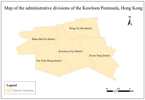 An Urban Built Environment Analysis Approach For Street View Images Based On Graph Convolutional