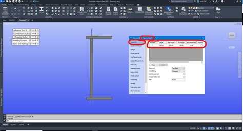 Solved Welded Beam Autodesk Community