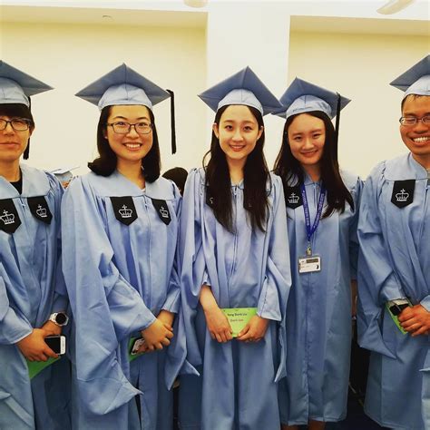 Depart Department Of Biostatistics At Columbia University