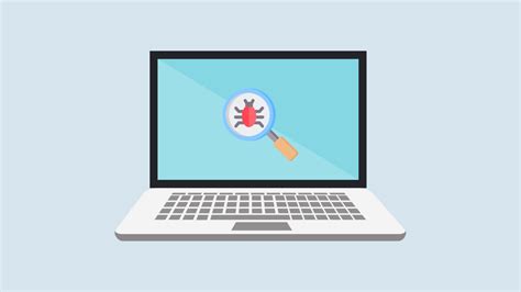 How To Use Powershell To Scan Windows For Virus And Malware