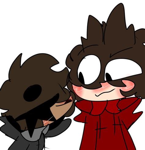 Helluva Boss Clothes Swap