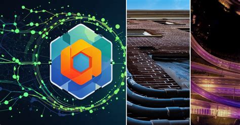 List Series Of Reactive Programming With Reactor And Spring Webflux Curated By Fresult Medium