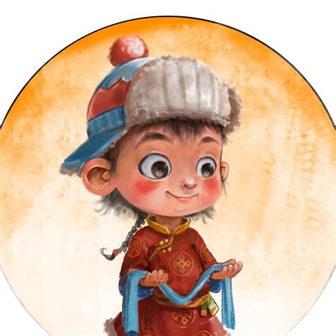 Аяган дээр зураг хэвлэх үйлчилгээ