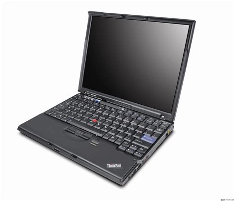 二手联想ibm Thinkpad X60 X61润眼屏联想12寸笔记本电脑x200 明珠科技1