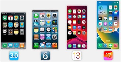 Years Ago Today Apple Introduces Mac OS X To The World Low End Mac