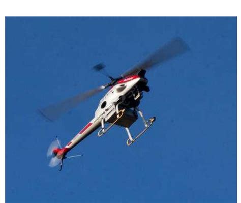 Figure 1 Solving Time Dependent Markov Decision Processes