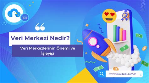 Python Nedir Kolay Anlaşılır Bir Programlama Dili Detaylı Rehber Clouduck Blog