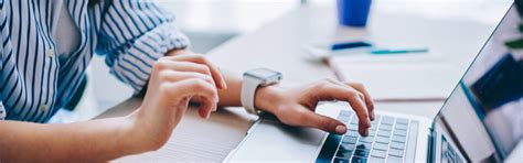 Automated Contract Management Systems Streamlining Contract Lifecycle