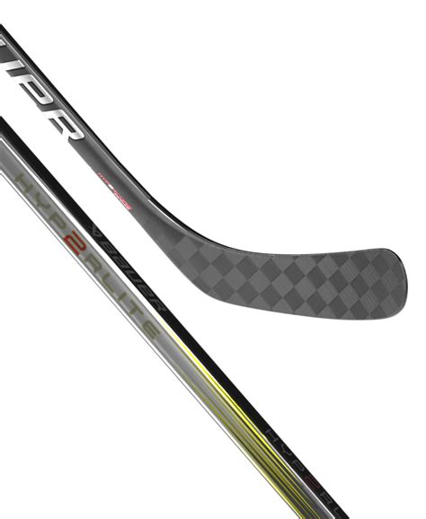 Vapor Hyperlite 2 Stick Senior
