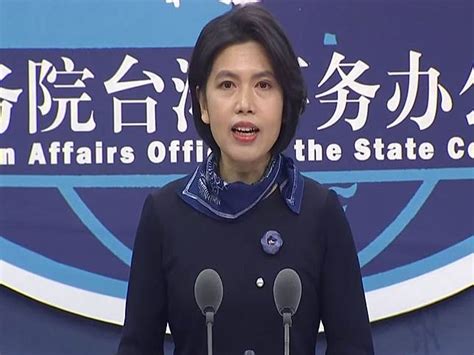 台灣萊豬不安全 大陸禁所有台灣肉類製品進口 中廣新聞網 Line Today