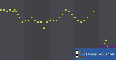 Who Has Zoom Star Online Sequencer