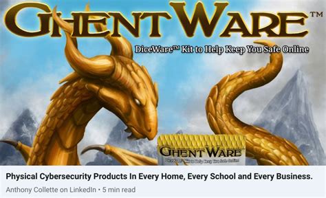 Infosec Passwords Cybersecurity Onlinesafety Anthony Collette