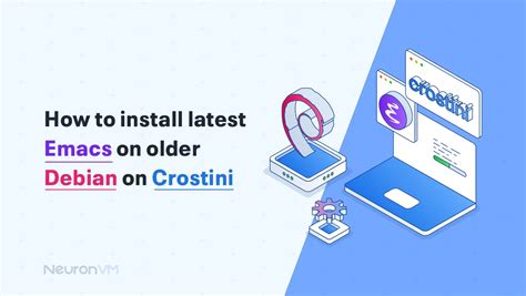 How To Install Java On Windows Server 2016