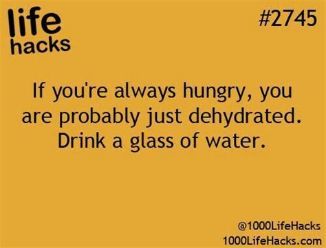 pin by pat on life hacks websites computers around the house 1000