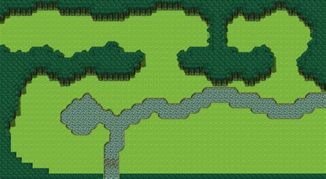 Game Map Screenshots 11 Page 63 RPG Maker Forums