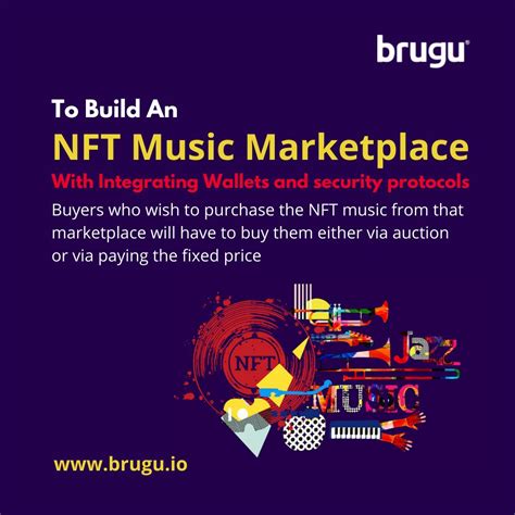 Bigdata Analytics Brugu Business Blockchaindevelopment Blockchains Coinbase