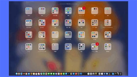 Apple Removes Launchpad In Macos 26 Tahoe And Users Arent Happy