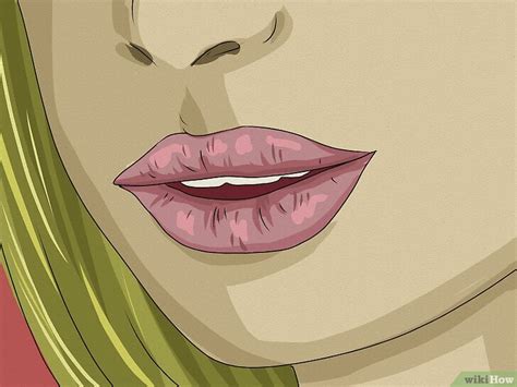 Can Sperm Go Through 1 Layer Of Clothing Heres The Science