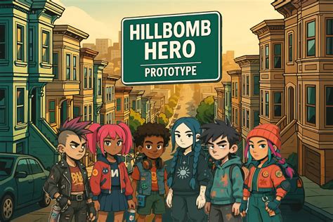 Create Custom Signals In Godot Signals Are A Common Way For Nodes To