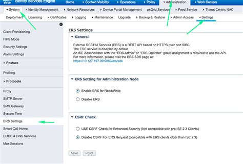 Solved Bulk Delete Of Network Devices In Ise 24 Cisco Community