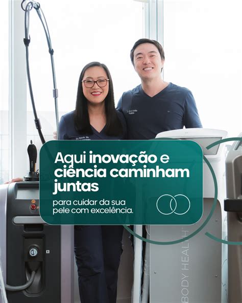 Dra Isabelle Wu Dermatologista Usp Draisabellewu • Instagram Photos And Videos