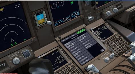 Why Should I Buy The PMDG Aircraft Microsoft Flight Simulator Forums