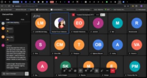 morufat lamidi on linkedin 100daysofcode 100daysofcode 100daysofcode javascript