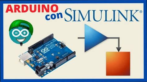 bus de comunicación i2c con arduino conecta todo con 2 pines