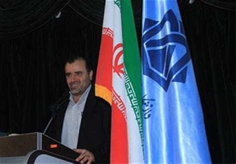 افزایش رشته های تحصیلی دانشگاه خلیج فارس بوشهر تسنیم