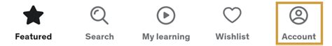 downloading courses for offline viewing on the android app udemy
