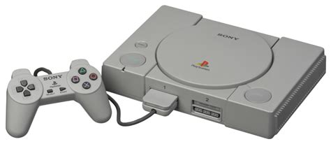 Playstation Models Wikipedia