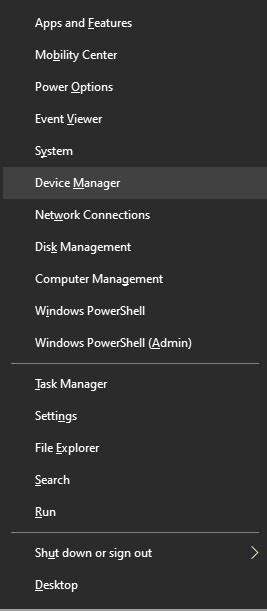 How To Remove Failed Bluetooth Device On Windows 10 Pttrns