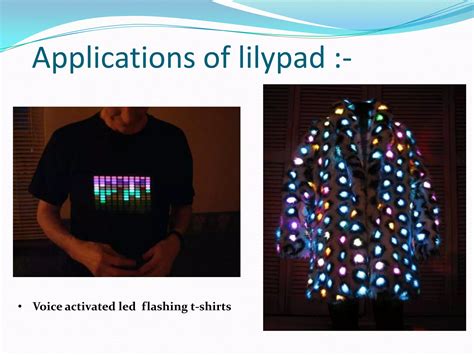 My Arduino Presentation Pptx