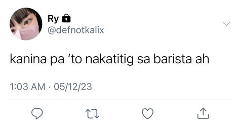 Sky On Twitter Https T Co Ac Zk F Mp Twitter