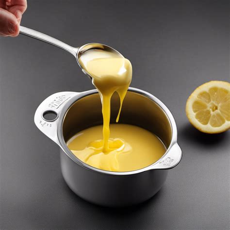 How Much Butter Equals 2 Tablespoons A Simple Guide Eat More Butter