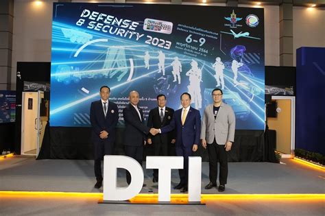 พิธีลงนามบันทึกความเข้าใจว่าด้วยความร่วมมือวิจัยและพัฒนาความมั่นคงปลอดภัยด้านไซเบอร์ ระหว่าง สท