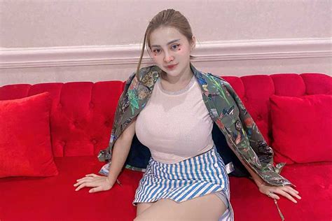 Tampil Di Kalimantan Cupi Cupita Dapat Uang Saweran Fantastis