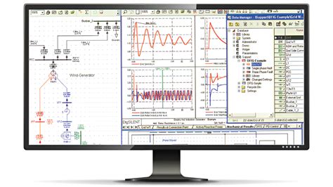 Utilizing Power Modeling And Simulation Before Deploying Large Ups In