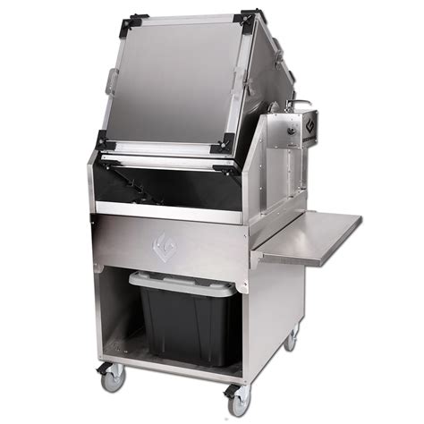 Png Extractor 10 Free Cliparts Download Images On Clipground 2025