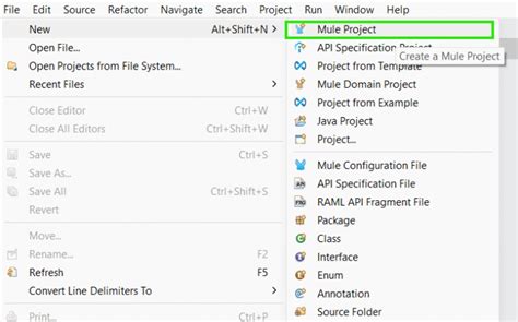 Salesforce Composite Connector In Mulesoft Tgh