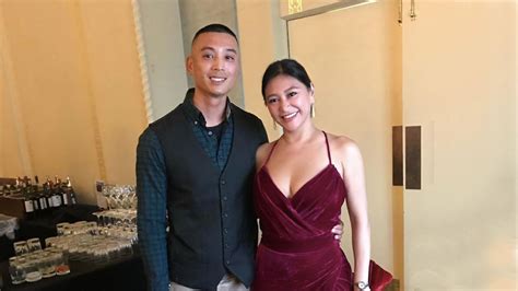 Why Long Distance Relationship Is Best For Rufa Mae Quinto And Husband