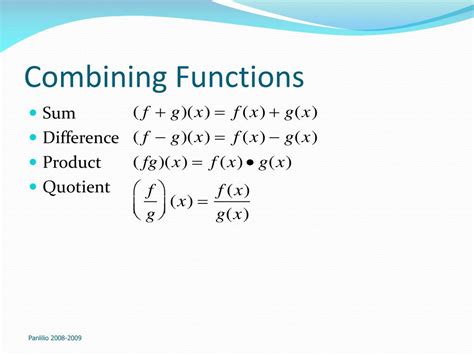 Ppt Trigpre Calculus Chapter 1 Powerpoint Presentation Free Download Id3294151