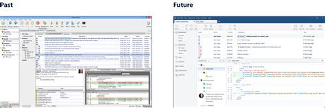 The Official Sourcetree Blog Free Client For Git And Mercurial