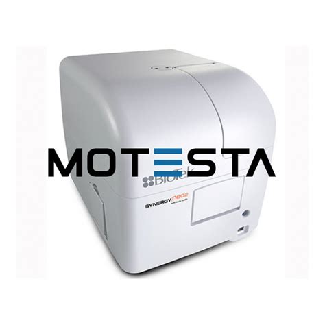 Hybrid Multimode Micro Plate Reader Lab Engineering Tvet Lab Equipments India Hybrid Multimode