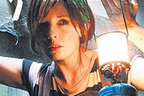 Kelly Reilly News Views Gossip Pictures Video Mirror Online