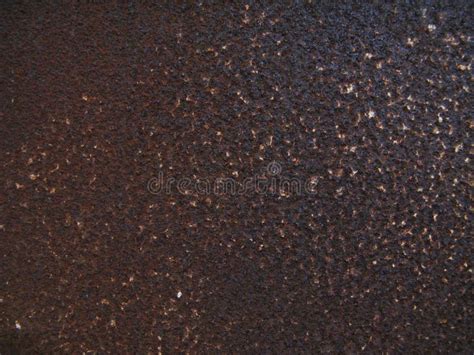 Rust Texture Stock Photo Image Of Abstract Decay Backgrounds