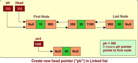 Insertion In Doubly Linked List In C Cs Taleem