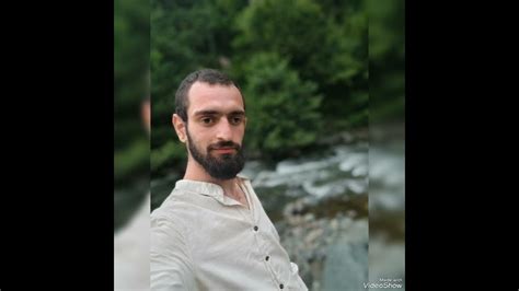 სიყვარულში ქრება წლები ავტორი ზაზა კაკალაძე ასრულებს ნიკა ჩირგაძე Youtube