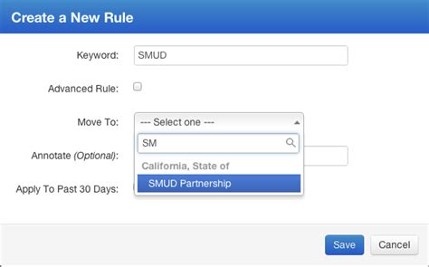 Categorize Entries To Timesheet Chrometa