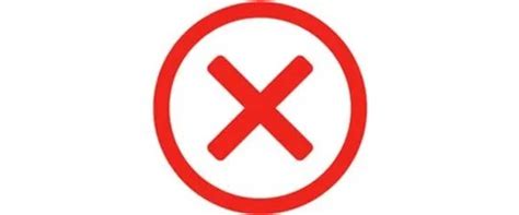 Understanding Error Codes What They Are And How To Fix Them